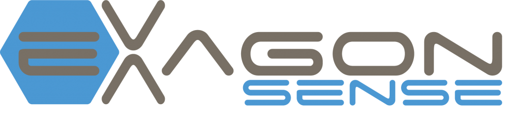 iMRS prime New PEMF System - Swiss Bionic Solutions