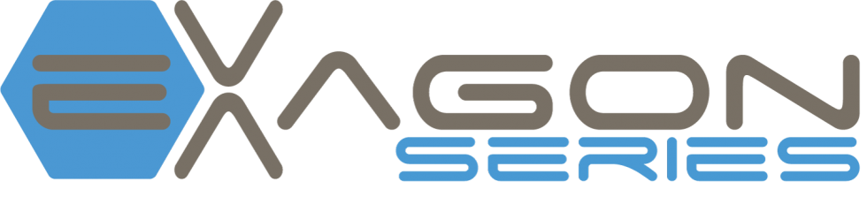 iMRS prime New PEMF System - Swiss Bionic Solutions