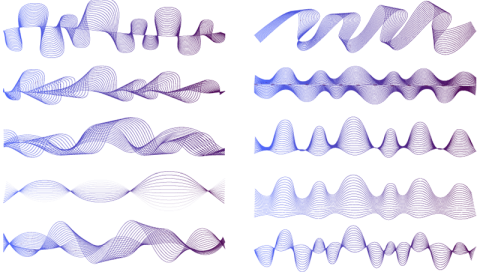PEMF Pulsed Electro Magnetic Fields - Swiss Bionic Solutions
