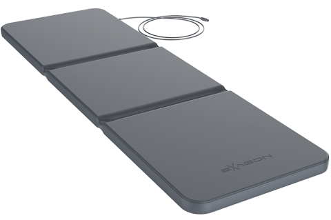 iMRS prime New PEMF System - Swiss Bionic Solutions