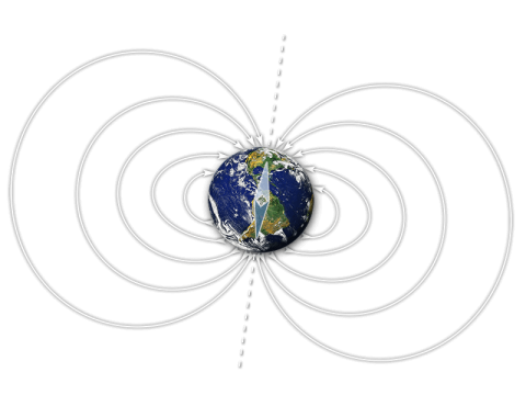 CEMP - Swiss Bionic Solutions