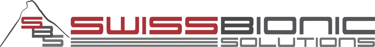 Swiss Bionic Solutions | PEMF Systems iMRS prime & Omnium1