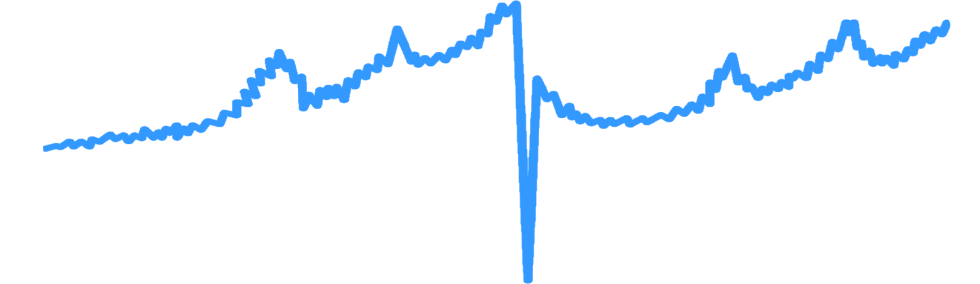 CEMP - Swiss Bionic Solutions